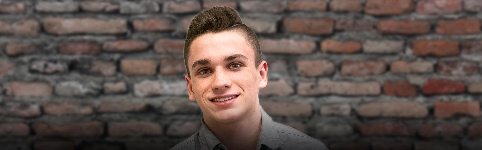 Orthodontist Vandalia Troy OH Invisalign Braces | Beckstrom Orthodontics